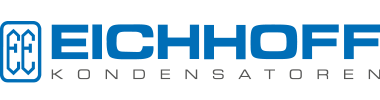 EICHHOFF – Kondensatoren